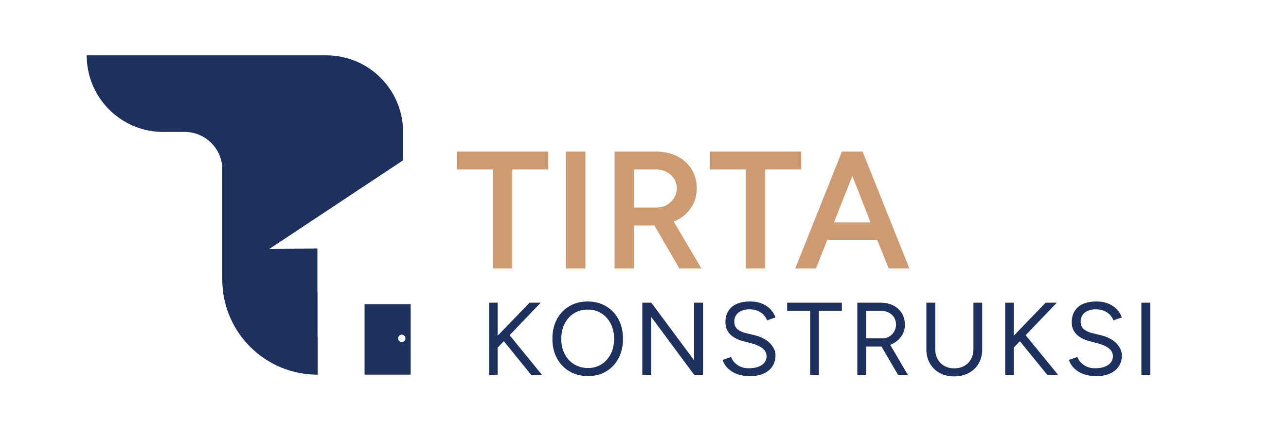 Bersama Tirta Konstruksi Wujudkan Rumah Impian Anda - Tirta Konstruksi