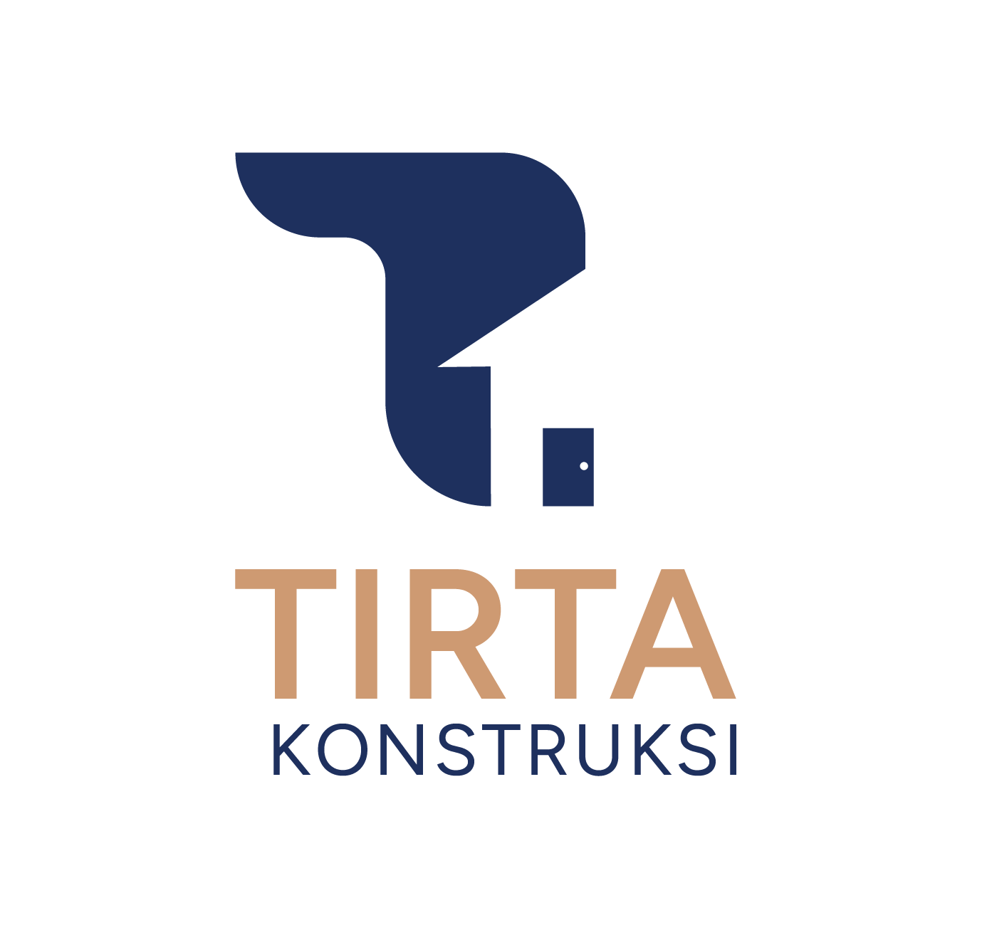Rumah Sakit Citra Husada Karawang - Tirta Konstruksi